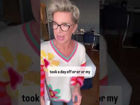 Katie Hopkins makes the @BBC top 100 women of 2024