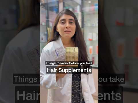 Vitamins for hair growth | hair growth supplements | Vitamins for hair loss