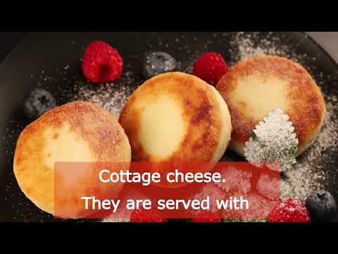 20 Delicious Ukrainian Dishes You Have To Try