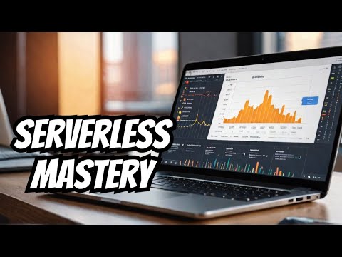 Mastering Azure Functions: The Ultimate Guide to Serverless Computing!