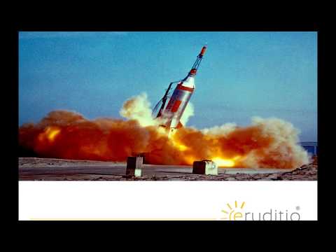 UE Systems Complimentary Webinar - 5 Things That Can Save Your Next Project