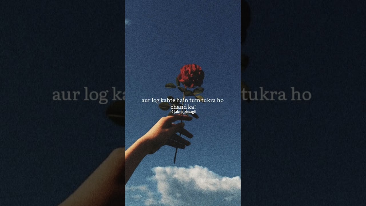 kitna khubsurat chehra hai tumhara.. ||manhar Seth|| #shayari #poetry