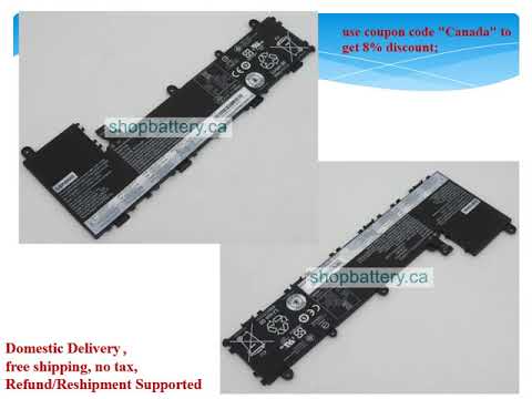 Why lenovo thinkpad yoga 11e 5th gen battery indicator is blinking orange when it is plugged in ?