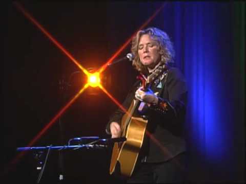 Planning & Zoning: The Musical – PlaceMakers