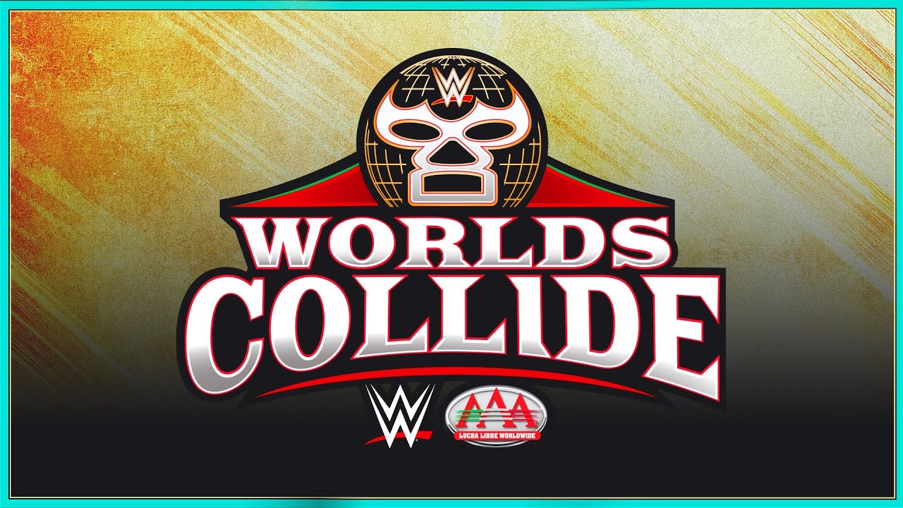 Fightful | WWE News, AEW News, Pro Wrestling Backstage News