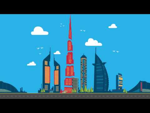 Mars Dubai Dubai Employment + Career in Dubai + Jobs in Dubai + Work in Dubai
