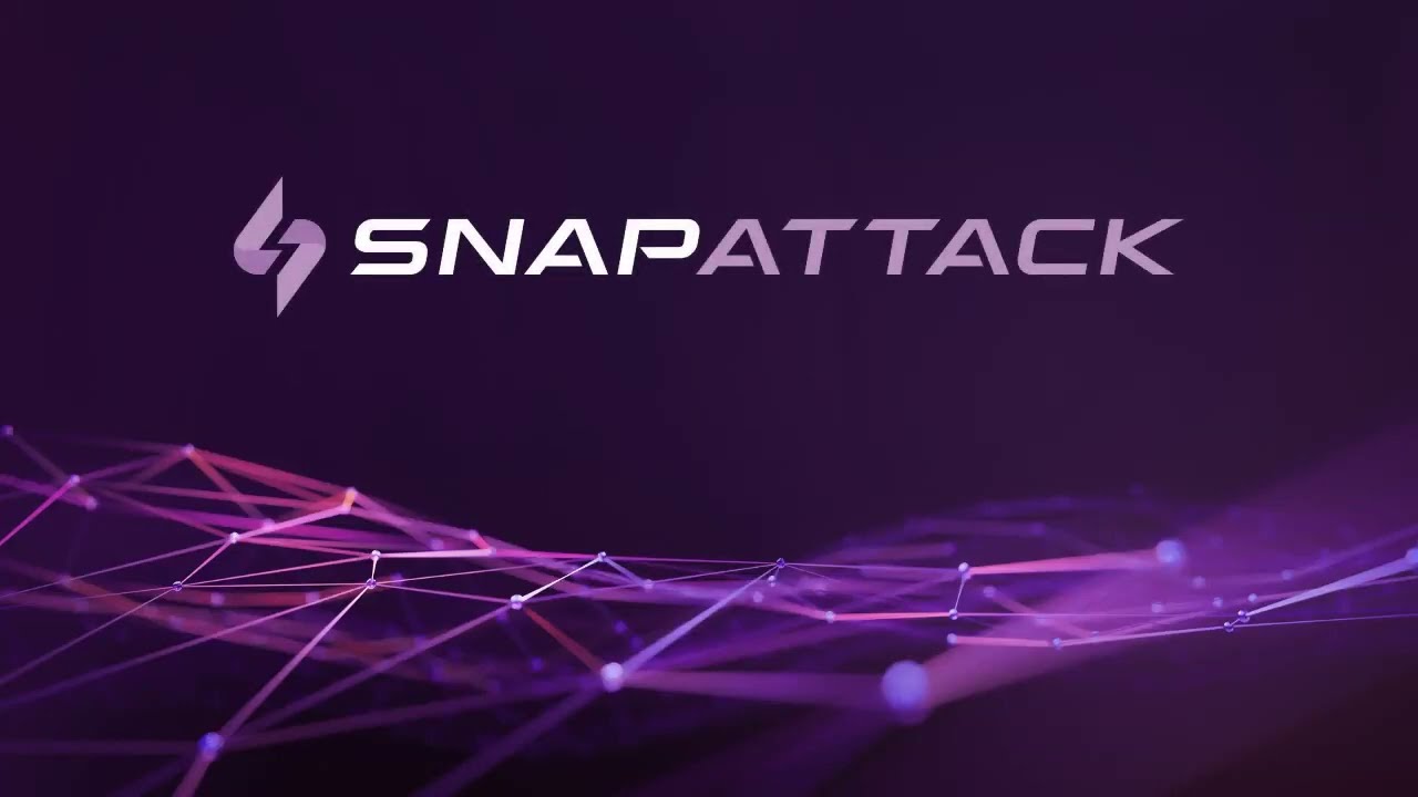 SnapAttack Introduction