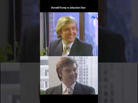 Donald Trump vs. The Apprentice’s Trump: Did They Nail It?