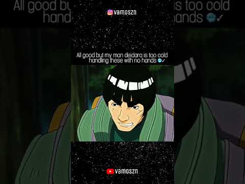 OTAKU