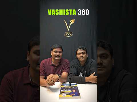 Launching offer || Download Vashista 360 app from Google Play Store