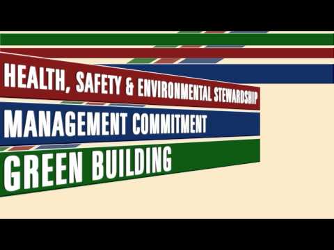Contract Services Group, Inc. - CIMS-GB Certified