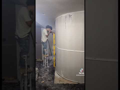 #plastering.