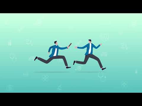 Clinical handover in Emergency Medicine: The 400m relay method