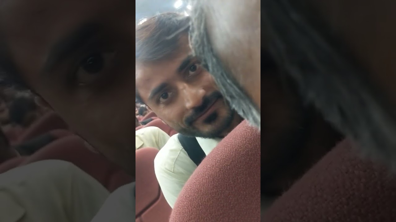 Day+(123),IUB, 1st International Conference on climate change (ICCC-2022).