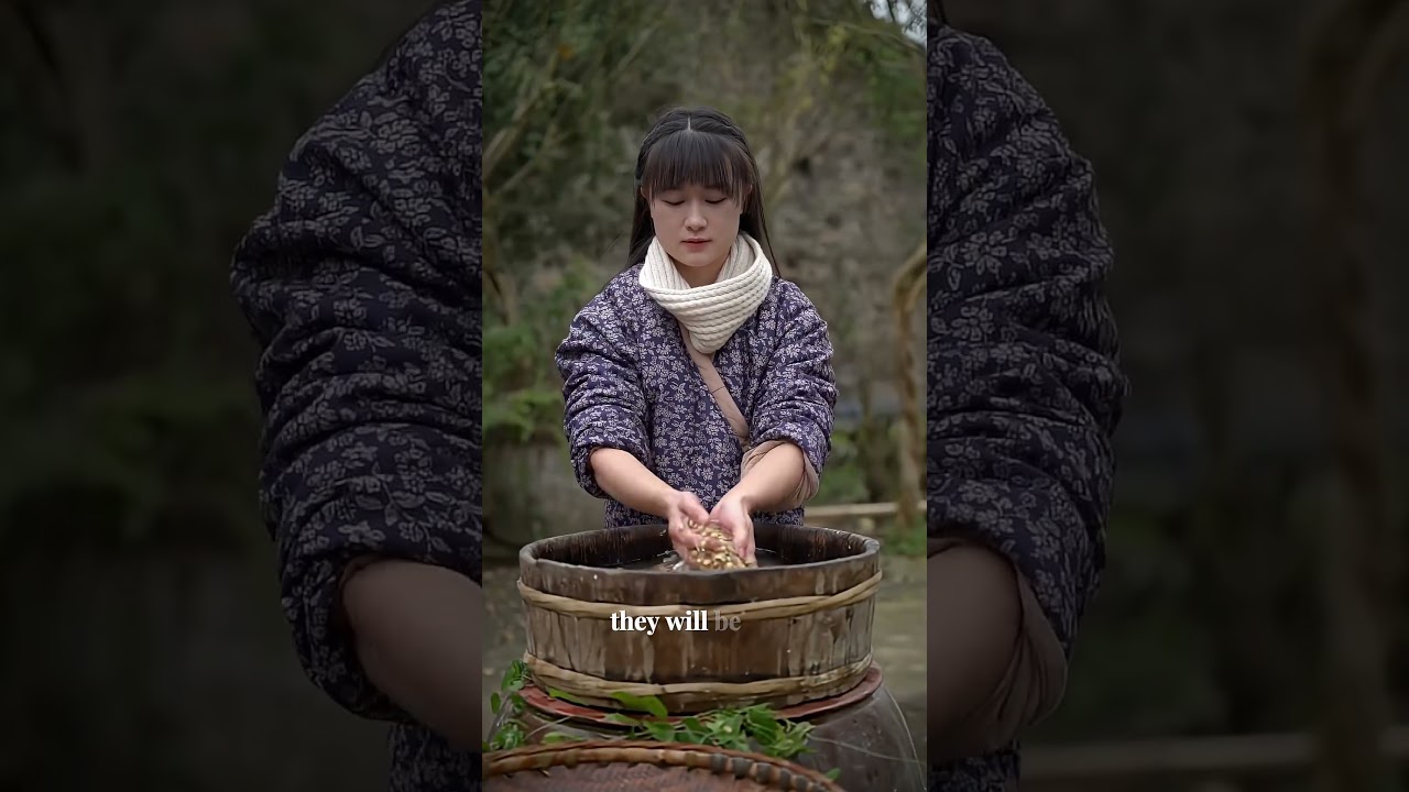 What Happens When You Make Coffee The Old Way?