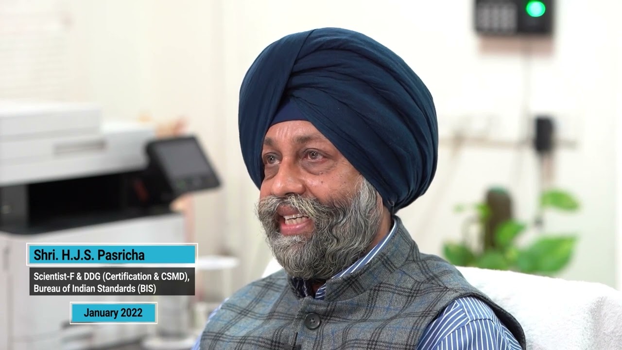 NABCB Promotional Video   Construction