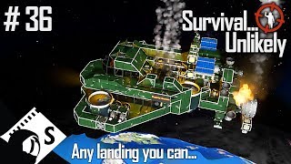 Steam Community :: Splitsie :: Videos