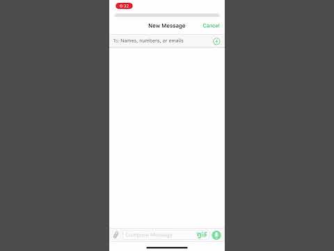 How To Verify A YouTube Channel In 2023 - Use The North Carolina Area Code 980 To Verify Ur Channel