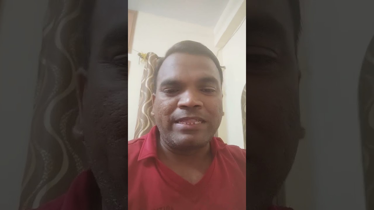 practical file 2022-23 informatics practices class 12