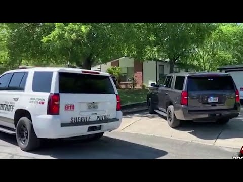 Neighbors react after 3 arrested in drug bust on North Side