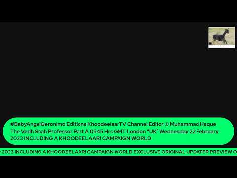 posting link at | Khoodeelaar! the East London 'No to Crossrail hole ...