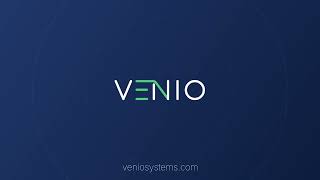 Venio Systems Reviews, Cost & Features | GetApp Australia 2026