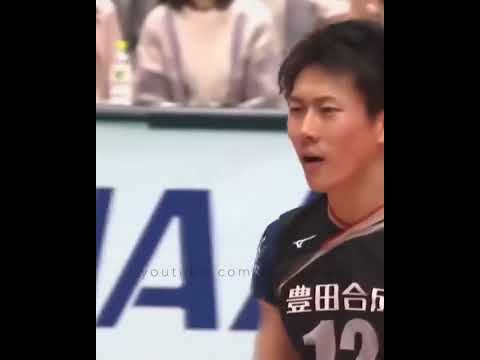 Unexpected Kisses in Sports #shorts