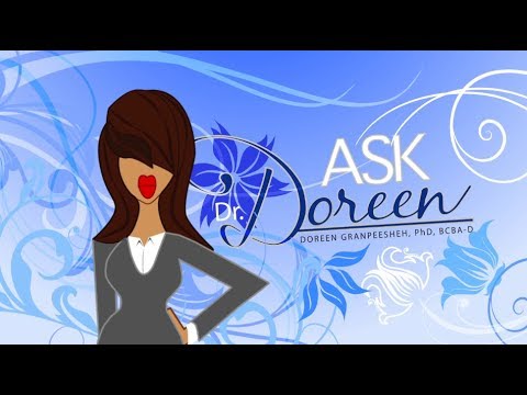 Ask Dr. Doreen about Auditory memory and Paraphrasing
