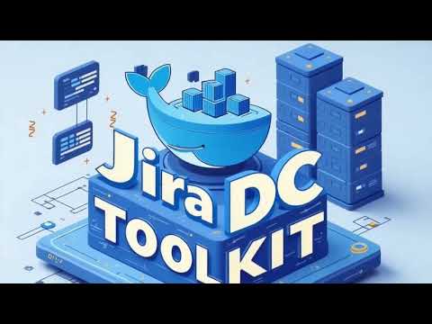 Deploy Jira Data Center Locally & Generate Test Data | Plugin Testing Toolkit