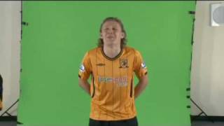 Who is Jimmy Bullard? Everything you need to know about the footballer ...