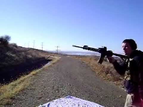 jerry miculek compensator