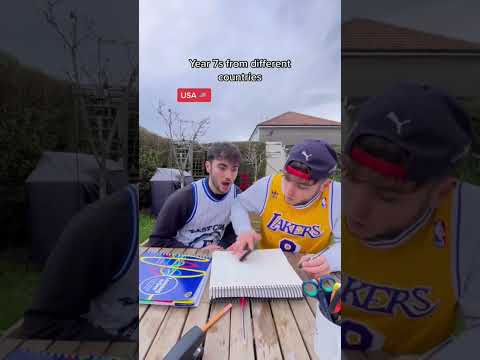 Subscribe! #shorts