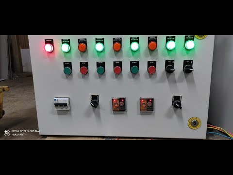 Solenoid Valve Controller at Best Price in India