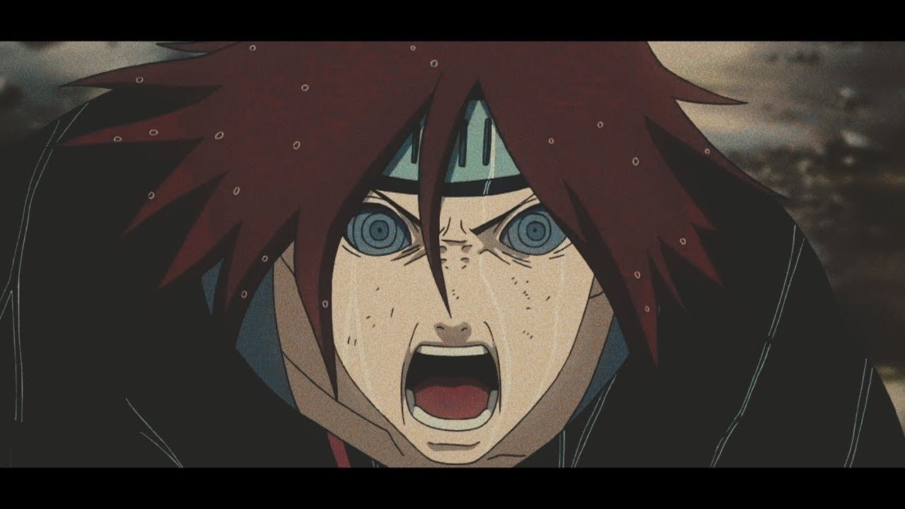 Lil Peep & XXXTENTACION   Falling Down  scroll gang mISaM1QQE5E 1080p