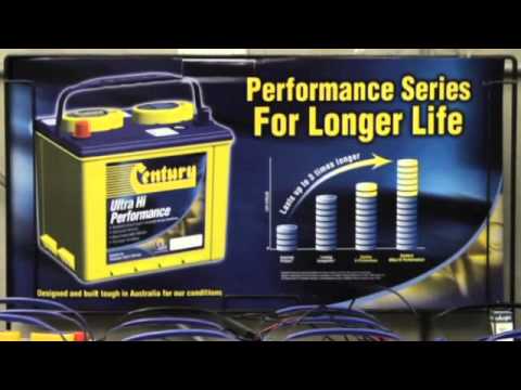 Auto Electrician Revesby Speed Metro Mobile Auto Electricians NSW