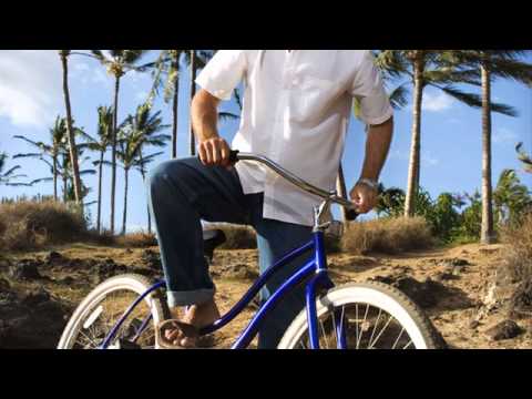 Airport Shuttle Service Maui, HI -VIP Trans Maui