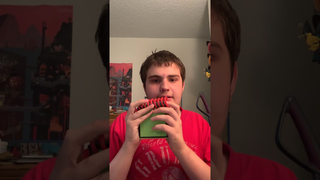 Blue’s Clues Thinking Time S02E12 Blue’s Surprise at Two O’clock