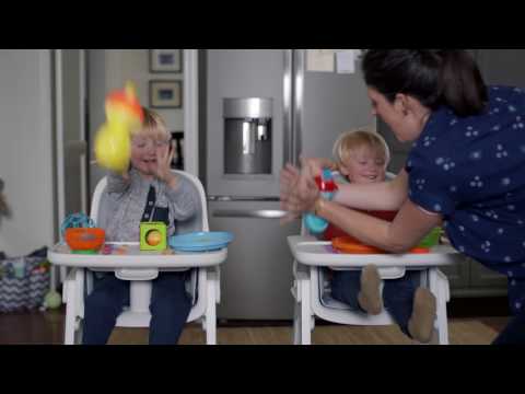 GE Kitchen Appliances at Southwest Appliance