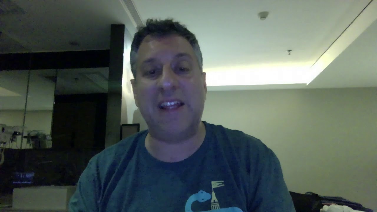 Announcing: Weekly Python Exercise, Newbie Edition