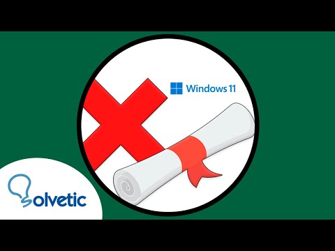 āš REMOVE CERTIFICATE Windows 11 installed Personal