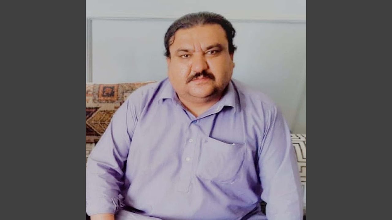 Nawai Sandara