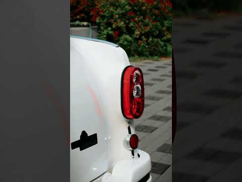 MODIFIED AMBASSADOR........TN LEGEND ????????????????????????... #kerala #class #trending #hindustan #car #white ...
