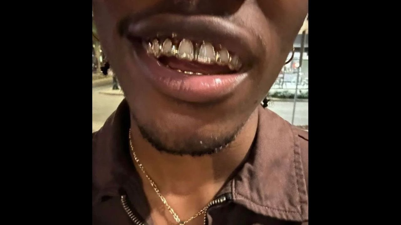 [FREE] BigXThaPlug Sample Type Beat 