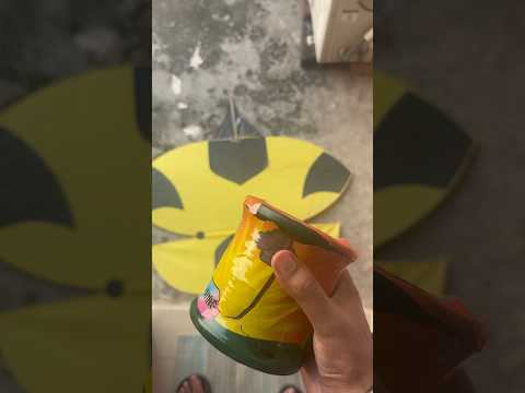Unboxing Original *Monofil* Gattu | Kite Flying | Jammu #kiteflying