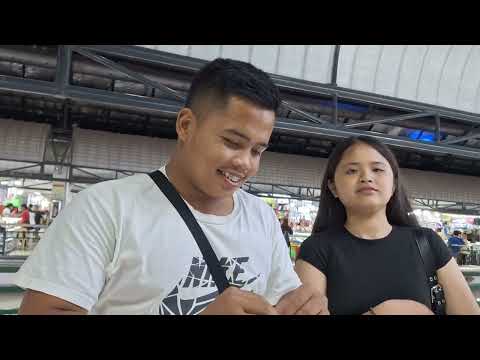 IPhone 14 pro max price update Greenhills shopping center