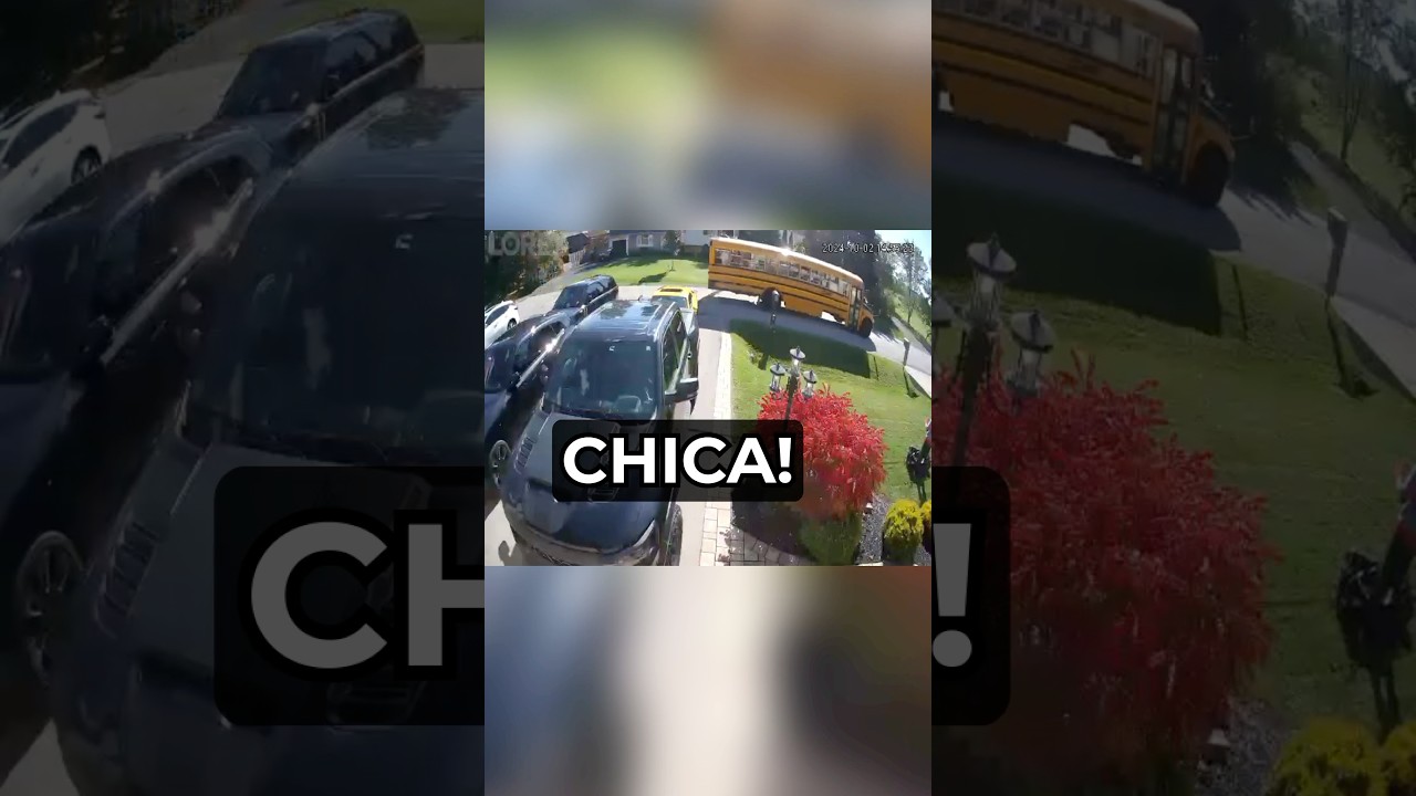 I Got Stream Sniped IRL…