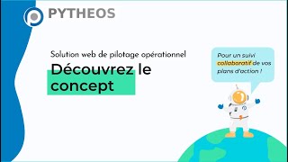 PYTHEOS Software - 2024 Reviews, Pricing & Demo