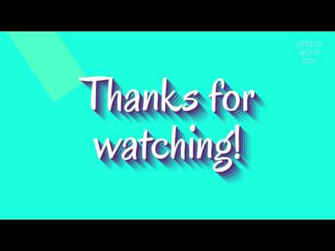 How to say "bialystok's"! (High Quality Voices)