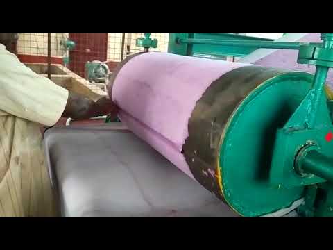 Beater Machine at Best Price in India