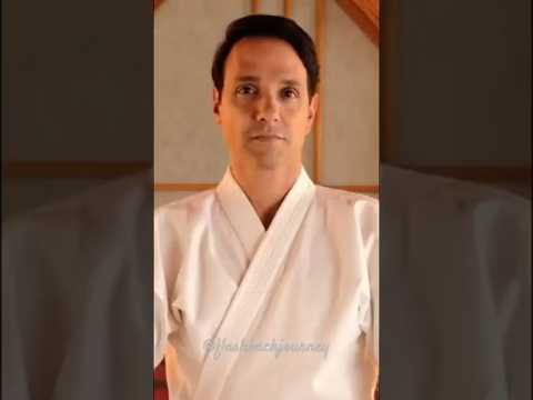 Cobra kai Cast then and Now 2025 #cobrakai #hawk #migueldiaz #torynichols #robbykeene #shorts #viral